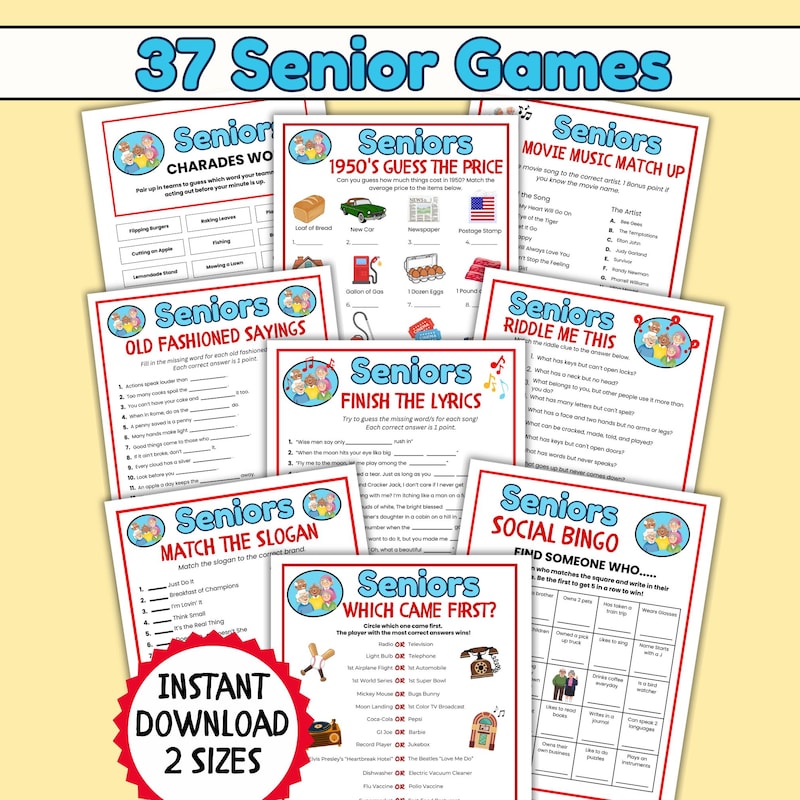 Summer Memories Gifts - 60+ Gift Ideas for 2026