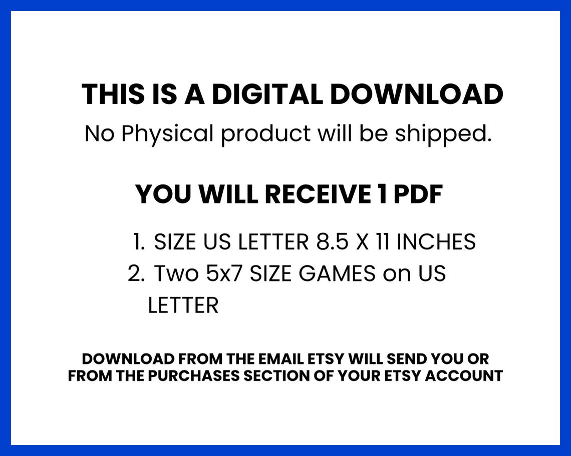 Hanukkah Candy Dice Game, Hanukkah Party Games, Hanukkah Dice Games for ...