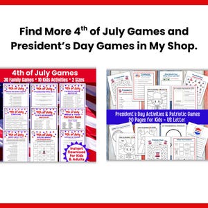 Patriotic Finish the Lyrics Game, Patriotic Trivia, Patriotic Songs ...