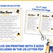 New Years Trivia Game, Printable New Year's Eve Party Game, New Years ...