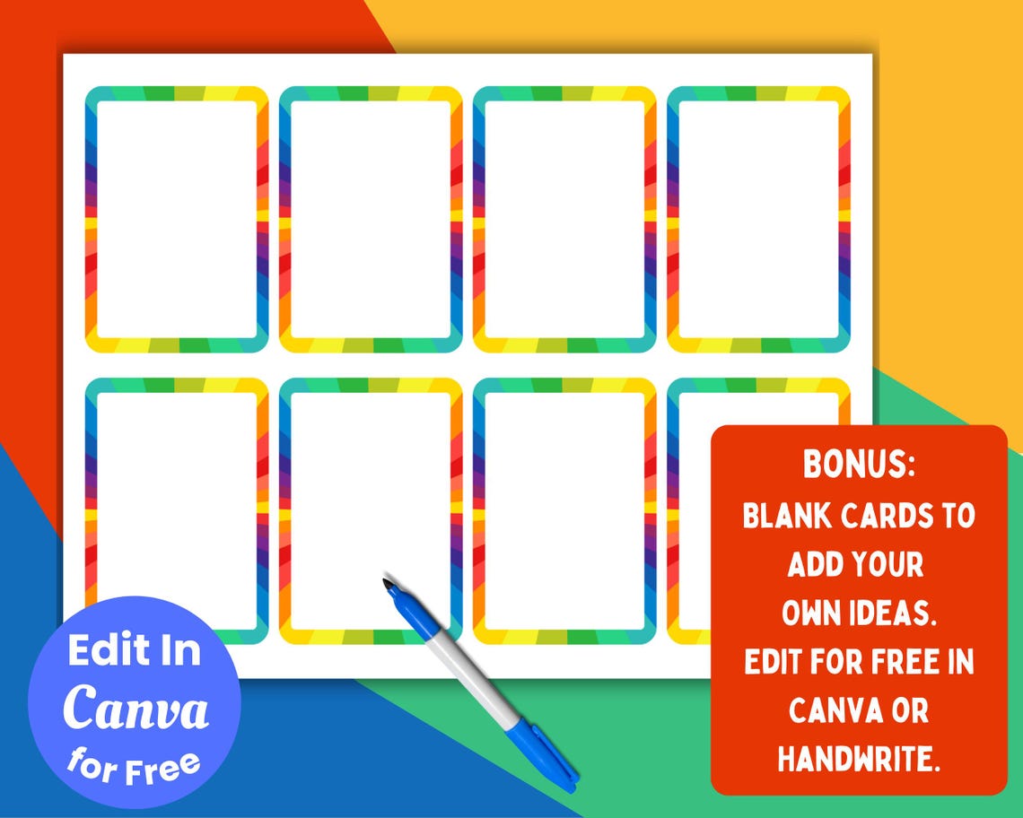 Printable Kindness Cards, Postive Affirmation Cards, Encouraging Notes ...