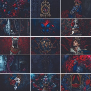 The Royal Chronicles, Junk Journal Pages, Printable Pages, Royalty ...