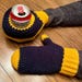 Drink Mitten Sets Made to Order. See Personalization Options. Please ...