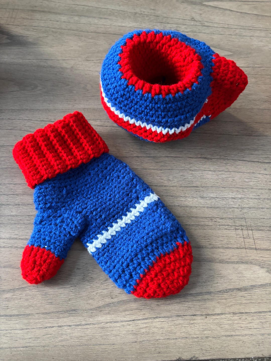 Drink Mitten Sets Made to Order. See Personalization Options. Please ...
