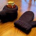 Drink Mitten Sets Made to Order. See Personalization Options. Please ...