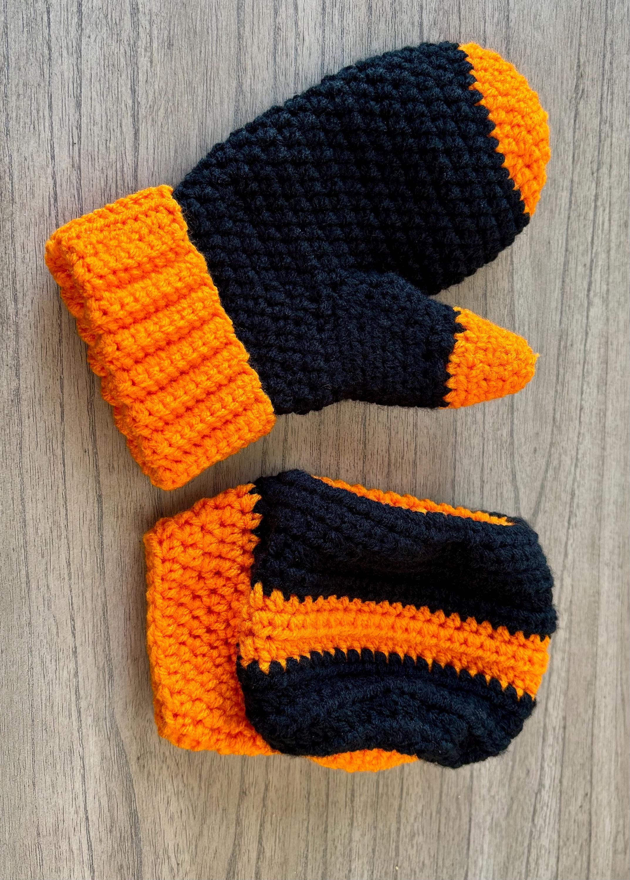 Drink Mitten Sets Made to Order. See Personalization Options. Please ...