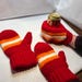 Drink Mitten Sets Made to Order. See Personalization Options. Please ...