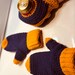 Drink Mitten Sets Made to Order. See Personalization Options. Please ...