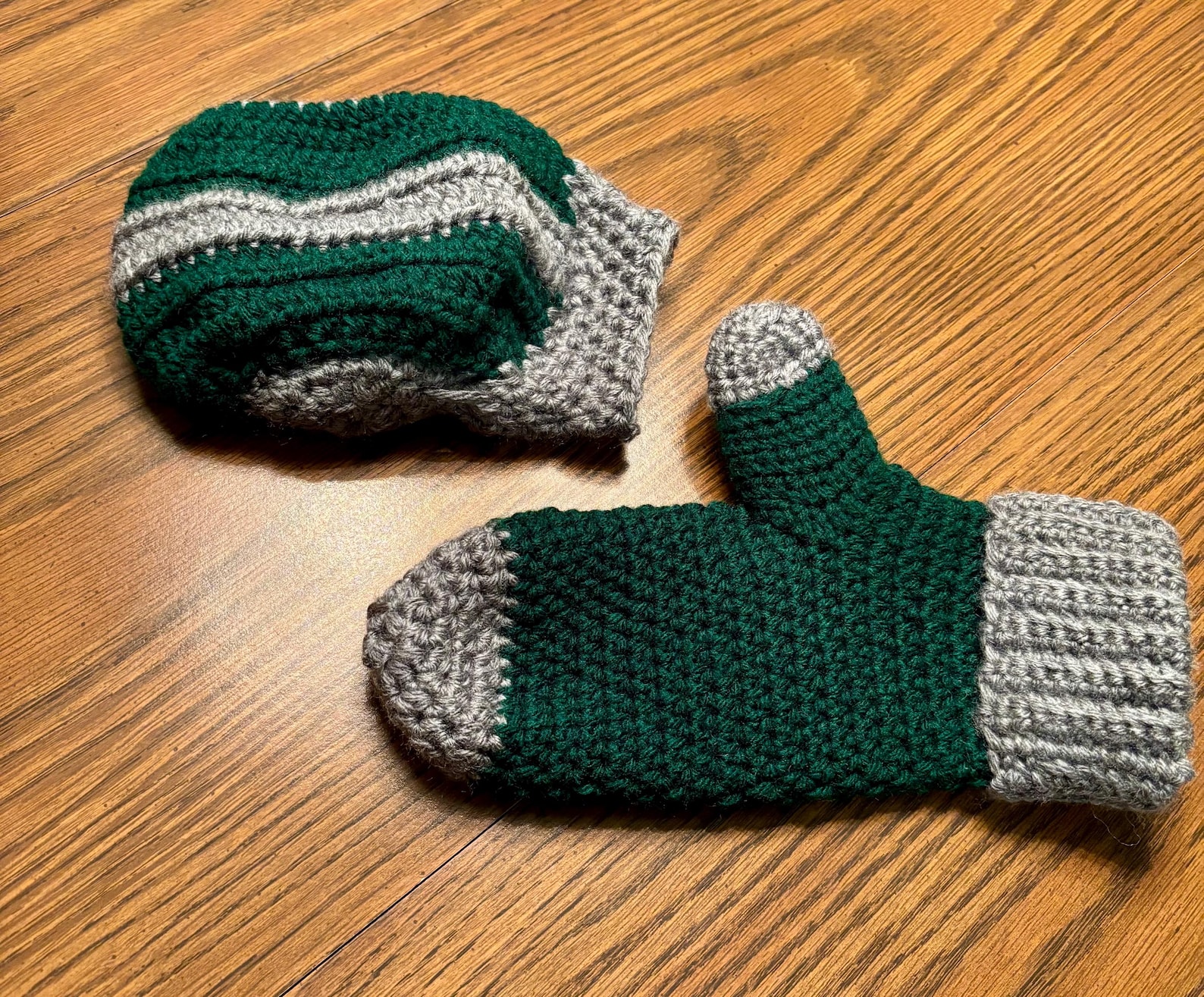 Drink Mitten Sets Made to Order. See Personalization Options. Please ...