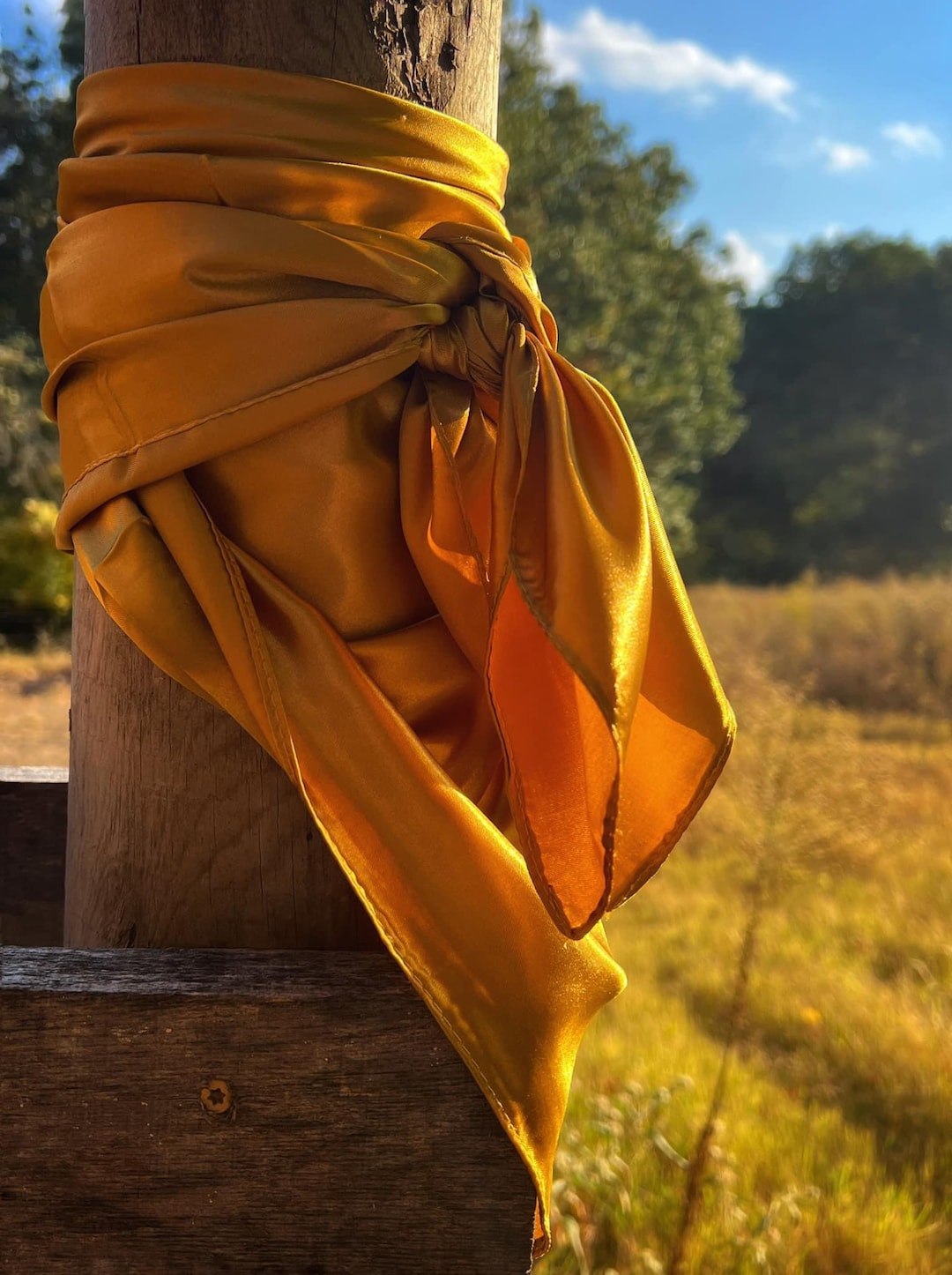 Western Wild Rag Buckaroo Scarf Bandanna 36x36 - Etsy