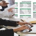 Digital Download - Most Commonly Used Excel Shortcuts, References ...