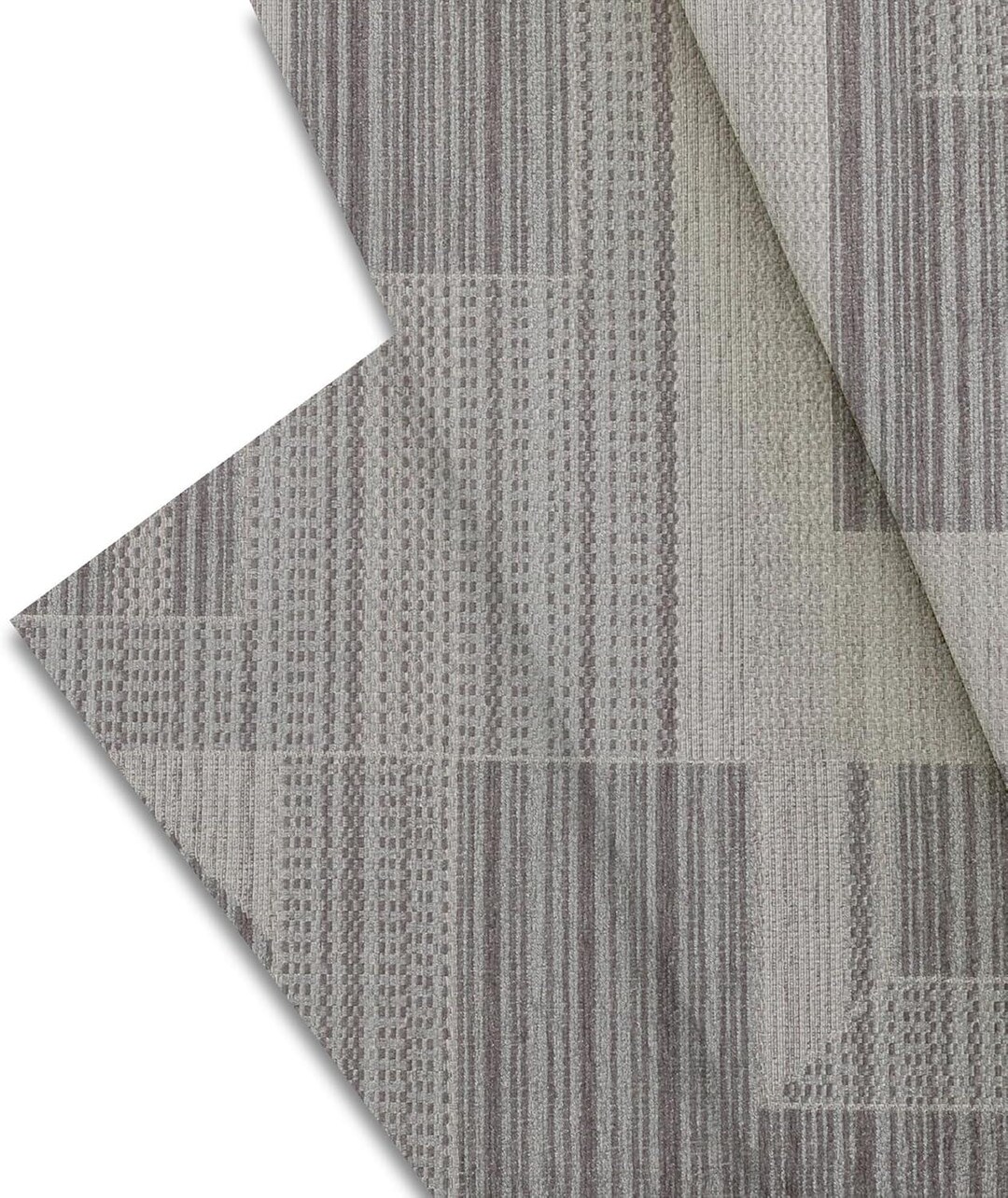 Majestic Giftware Chenille Cut Fabric | Copper Cloth for Table Runner ...