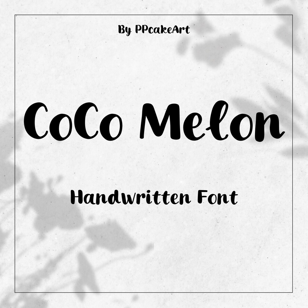 Student Notes Handwritten Font Handwriting Font Download Simple ...