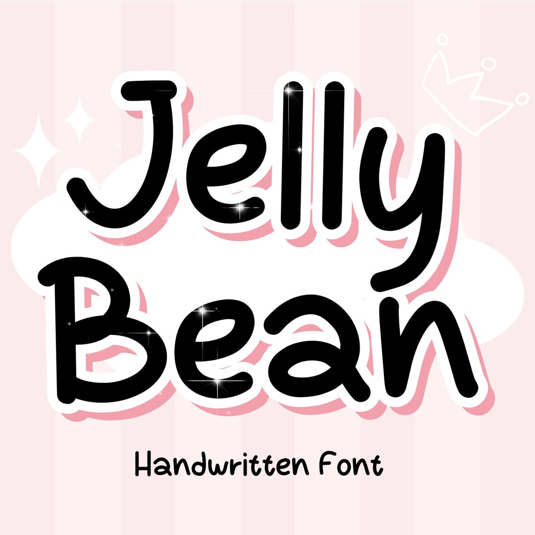 Student Notes Handwritten Font Handwriting Font Download Simple ...