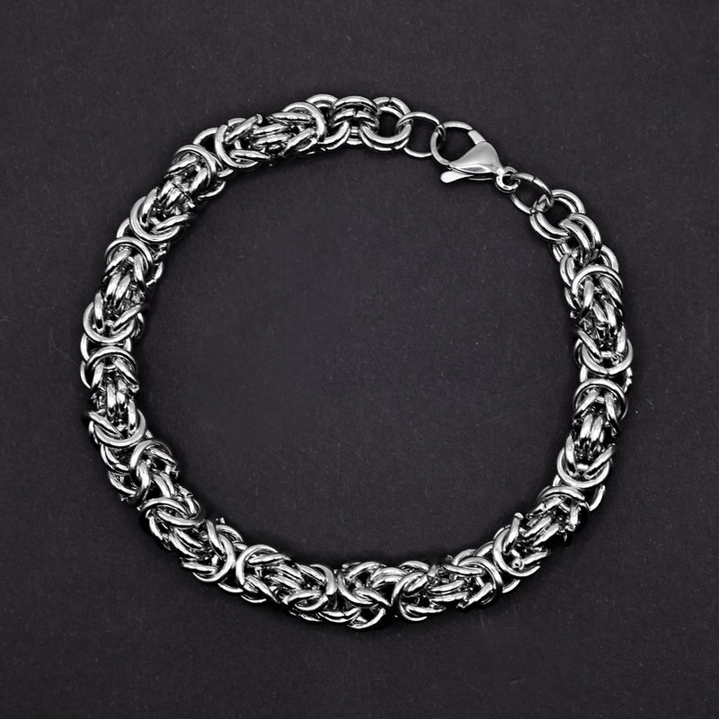 Grunge Bracelet - Etsy