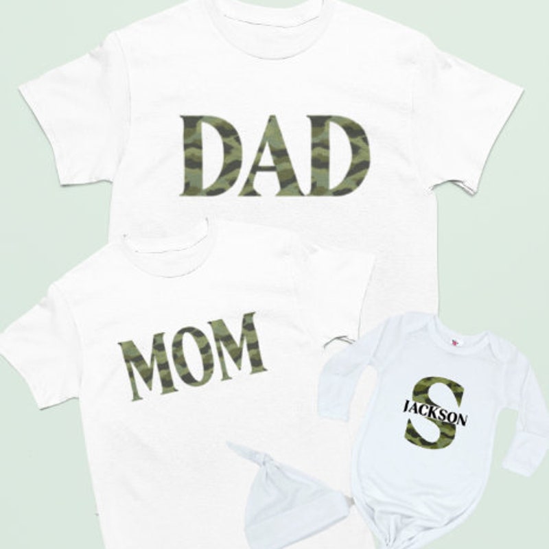 Hospital Outfit - Etsy