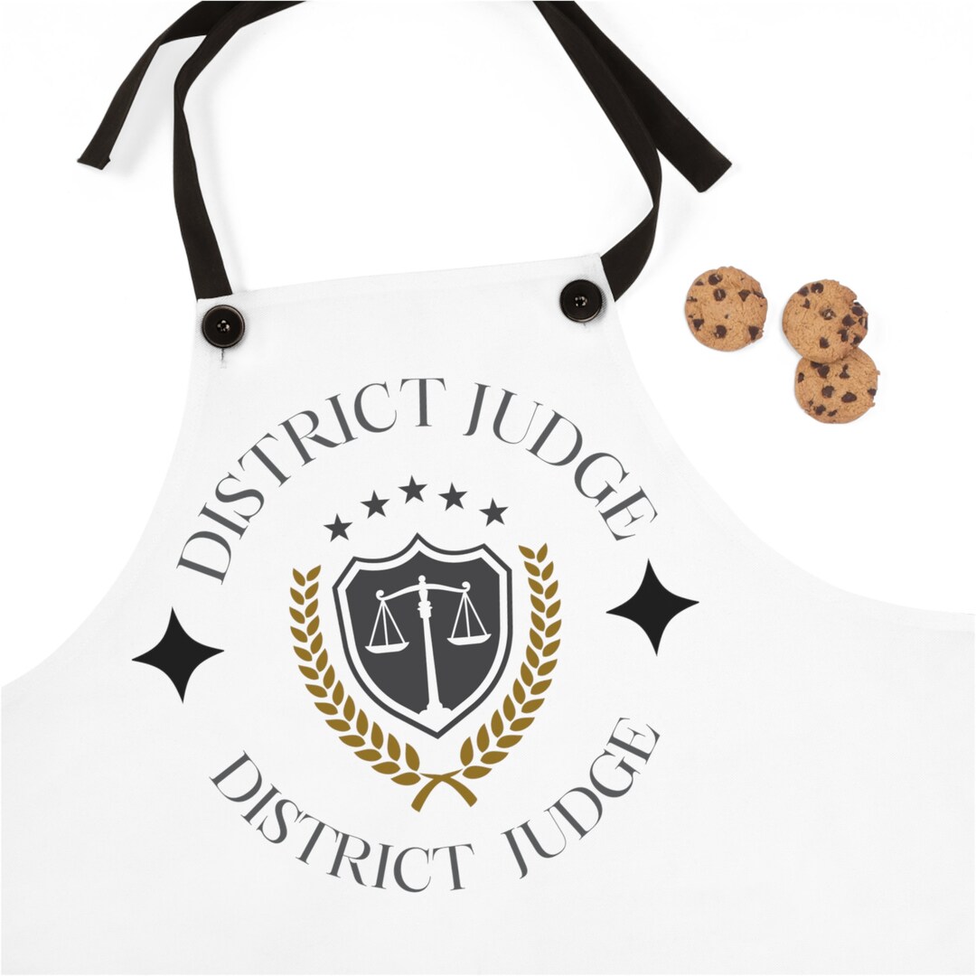 JUDGE GIFT, District Judge, Gavel, Judge, Professor, Lawyer Gift, Judge ...