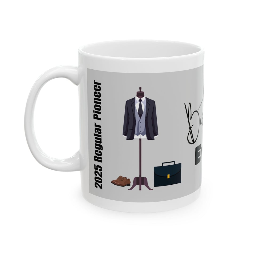 JW Regular Pioneer, JW Pioneers, JW Gifts, Jehovah's Witnesses Gift - Etsy