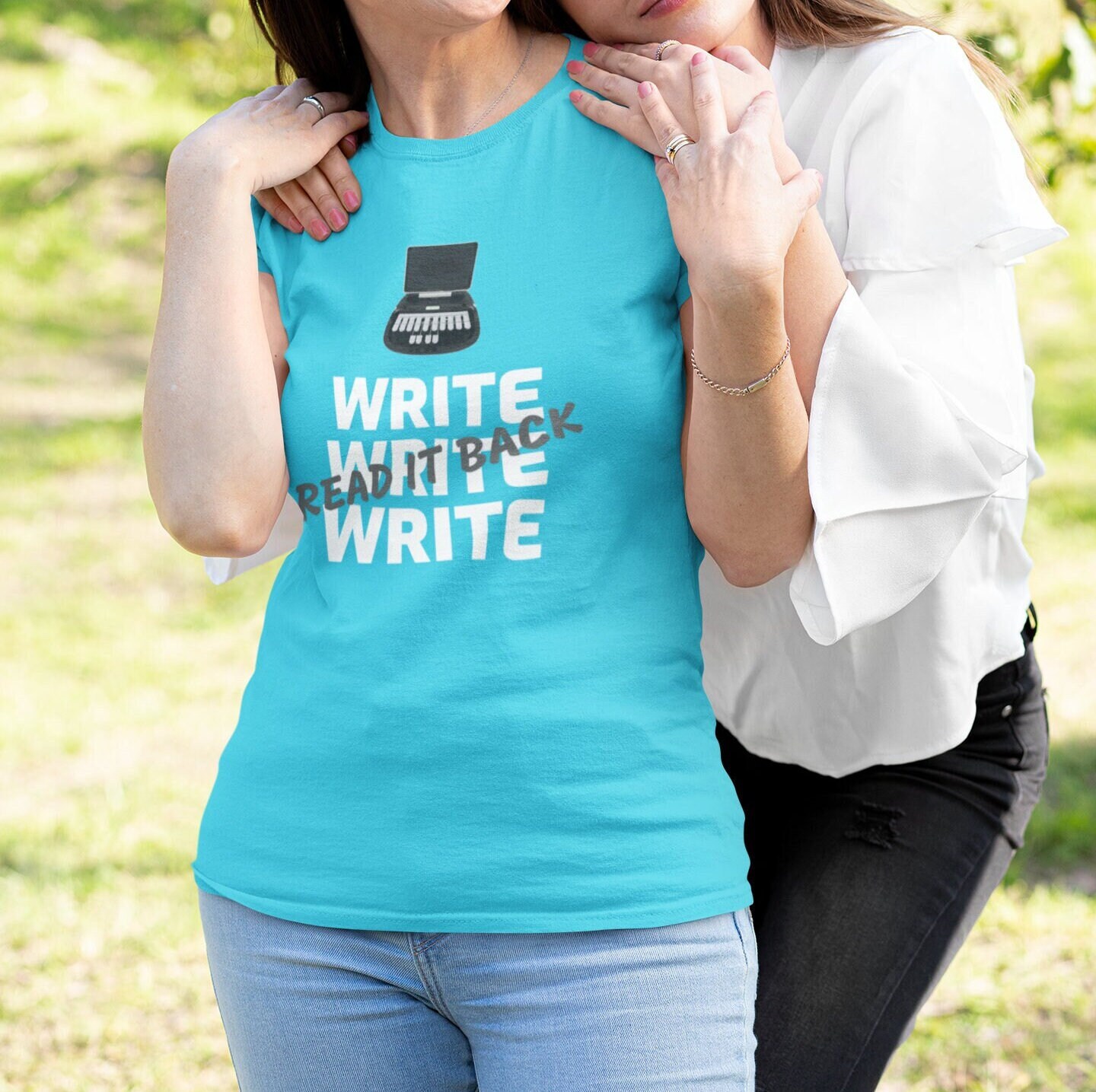 COURT REPORTER SHIRT Stenographer Shirt Court Reporting Gift Womens ...