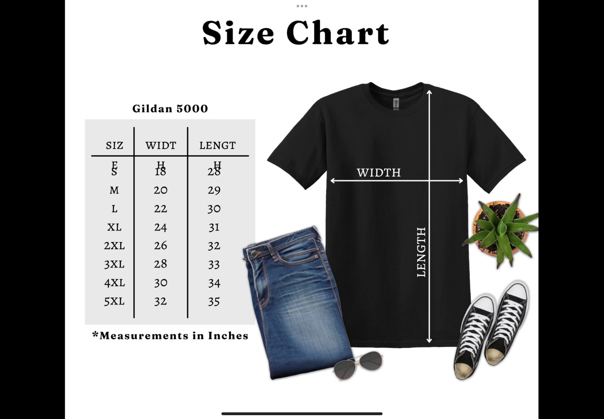 COURT REPORTER SHIRT Stenographer Shirt Court Reporting Gift New Job ...