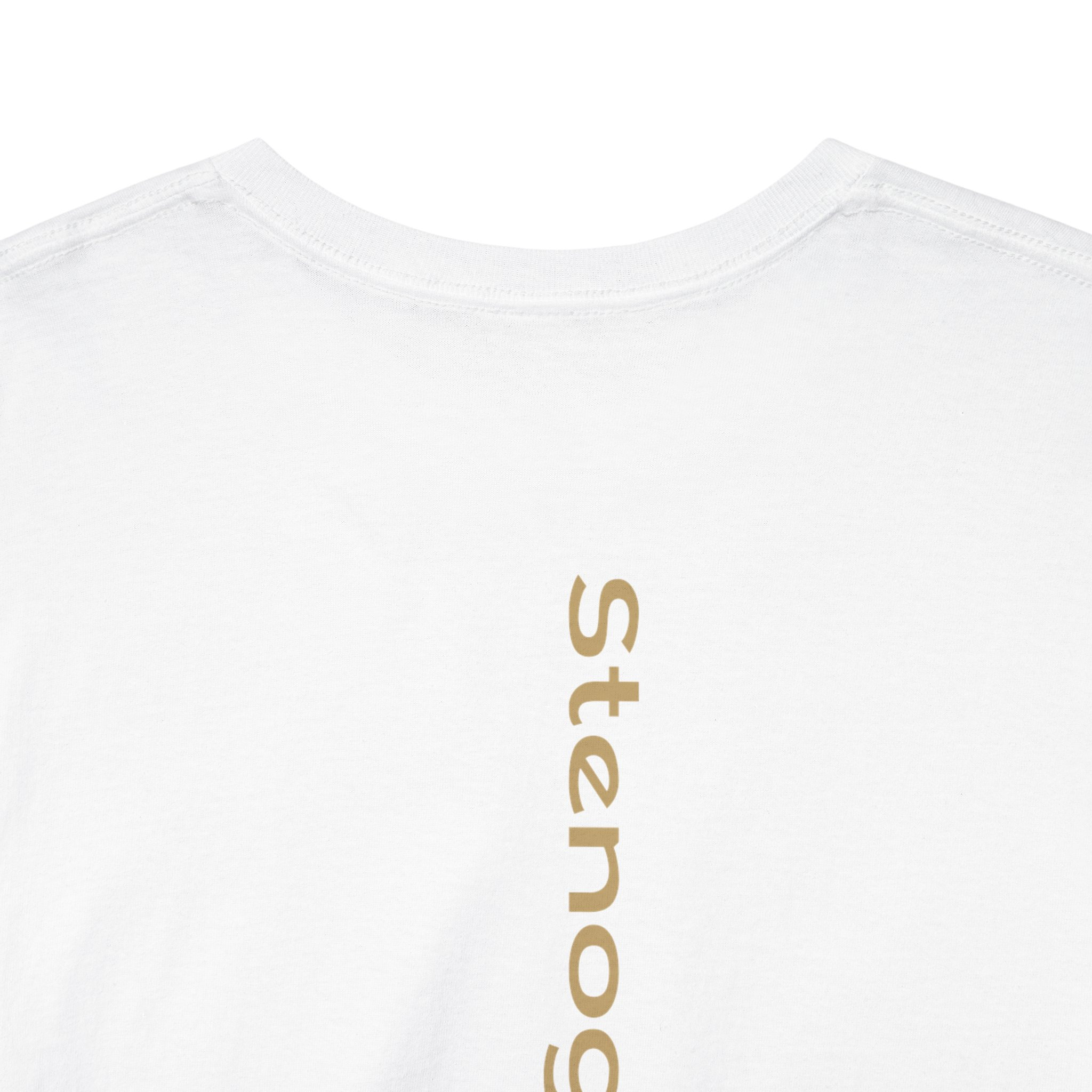 COURT REPORTER SHIRT Stenographer Shirt Unisex Heavy Cotton Tee - Etsy