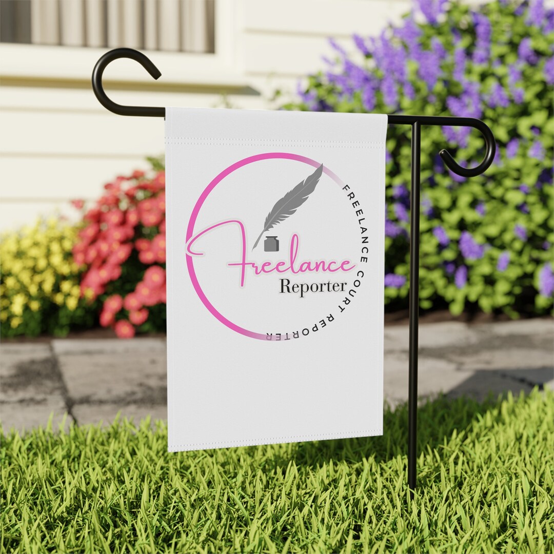 COURT REPORTER GIFT Freelance Court Reporter Gift for Court Reporter ...