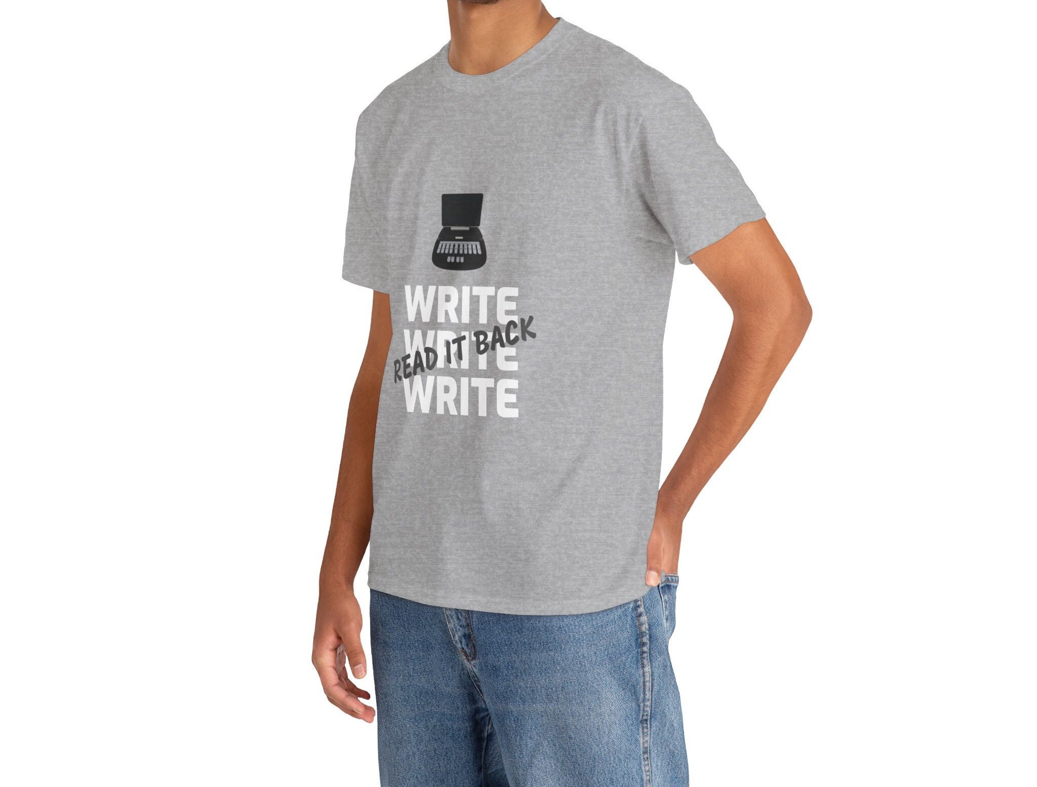 COURT REPORTER SHIRT Stenographer Shirt Court Reporting Gift Womens ...