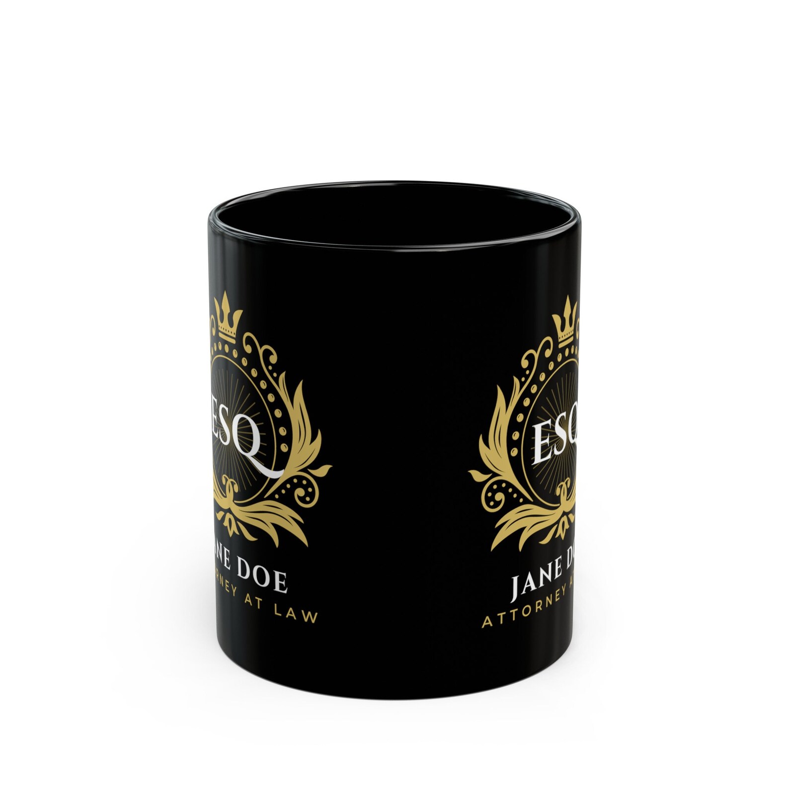 PERSONALIZED LAWYER GIFT, Lawyer Mug, Law School Gift, Law School Gift ...