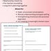 Couples Life Planning Worksheet: Relationship Goals, Therapy Prompts ...