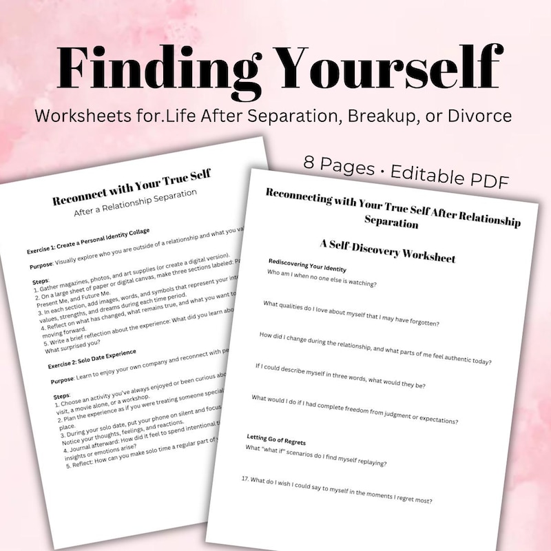 Divorce Party - Etsy