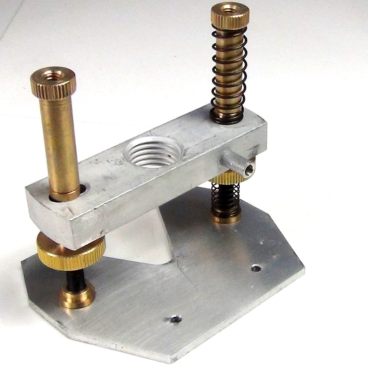 Precision Router Base - Etsy