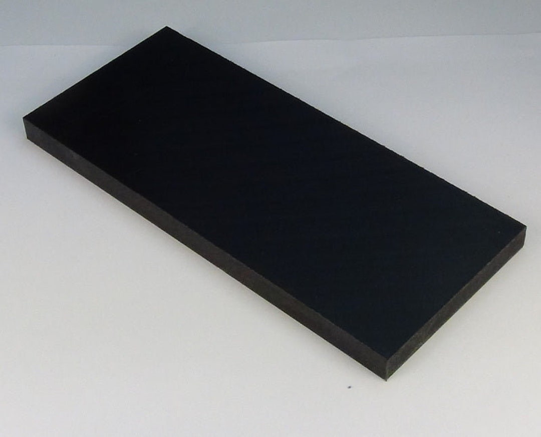 Summit Bridge Clamping Support Plate Acoustic - Etsy