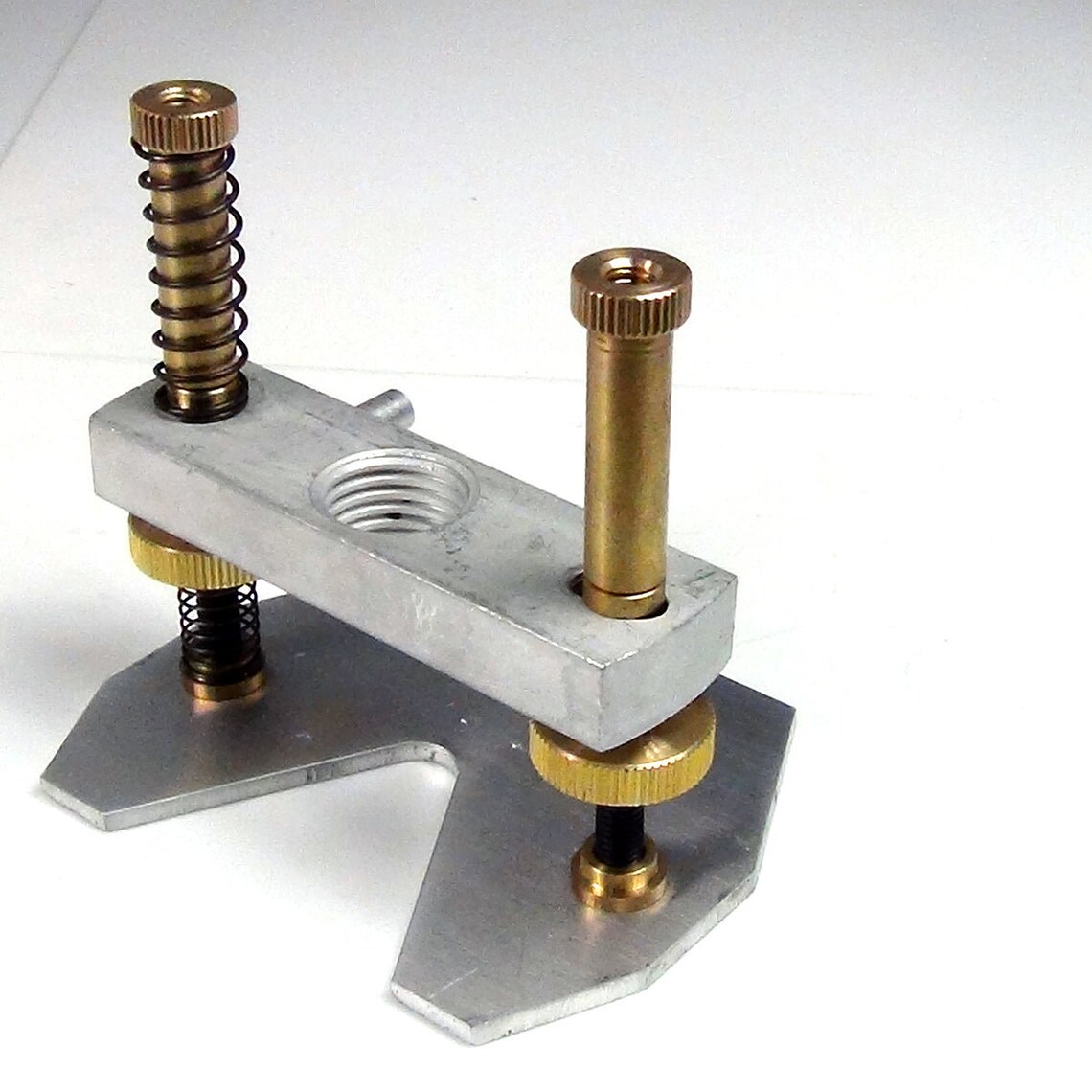 Precision Router Base - Etsy