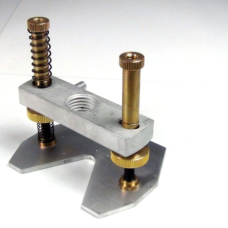 Precision Router Base - Etsy