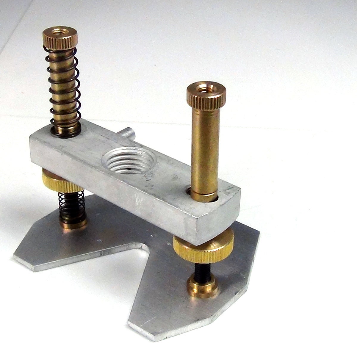 Precision Router Base - Etsy