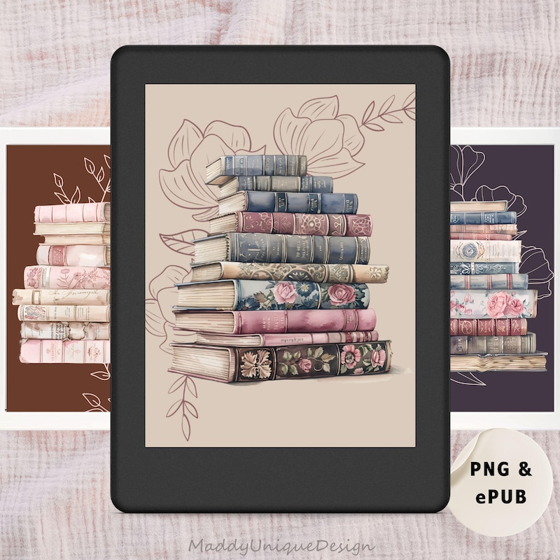 Blue Lock Gift Wallpaper - 60+ Gift Ideas for 2025