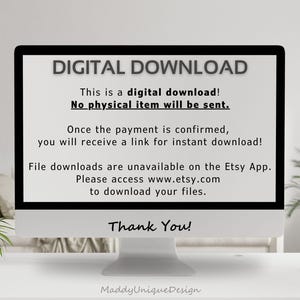 Neutral Grey Phone Background Aesthetic Phone Wallpaper iPhone ...