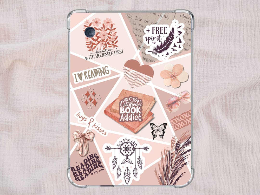 Kobo Case Insert, Kobo Libra Colour, Kobo Clara Colour, Kobo Clara BW ...