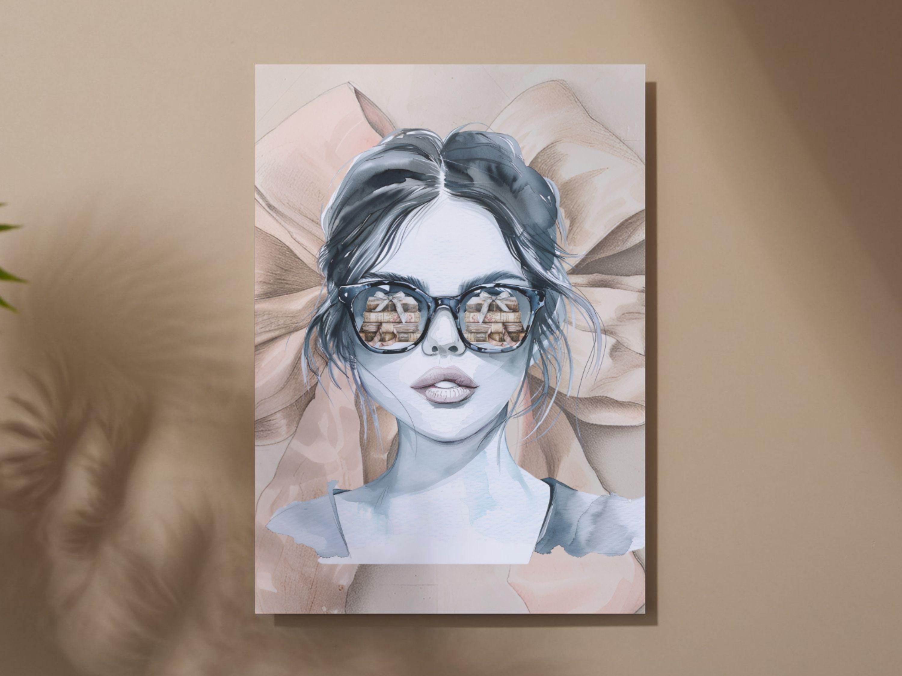 Kobo Case Insert, Kobo Libra Colour, Kobo Clara Colour, Kobo Clara BW ...