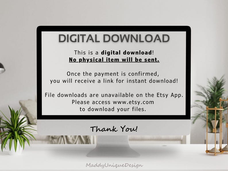 Modern White Desktop Folder Icons, Minimalist Pattern Icon Set With ...