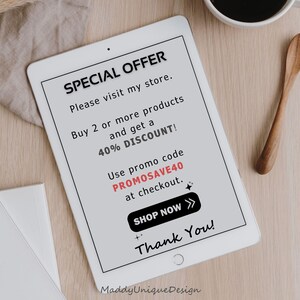 Summer Desktop Folder Icons, Colorful Desktop Icons, Beach Folder Icon ...