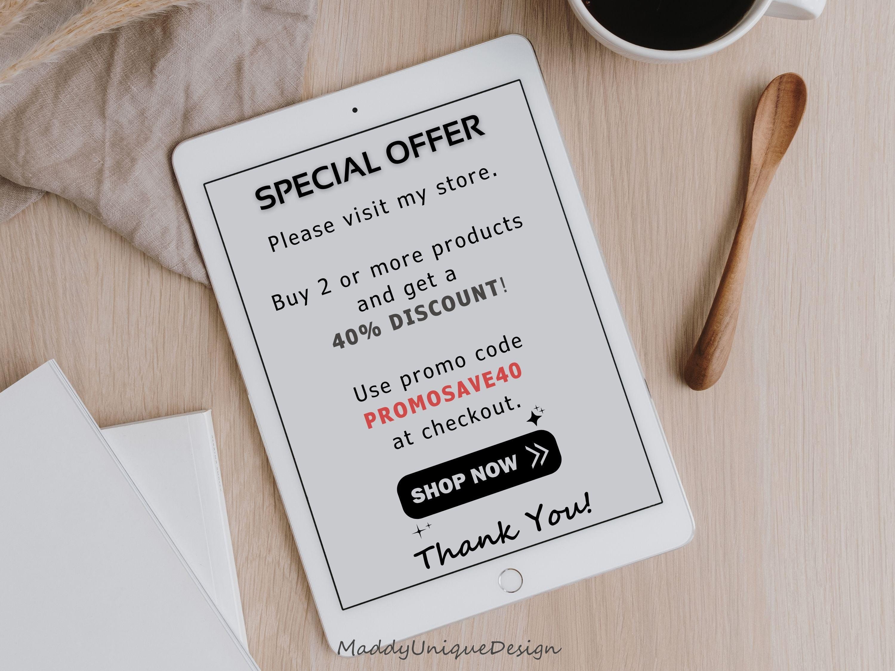 Summer Desktop Folder Icons, Colorful Desktop Icons, Beach Folder Icon ...