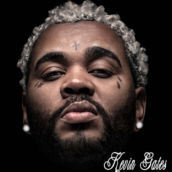 Gates - Etsy