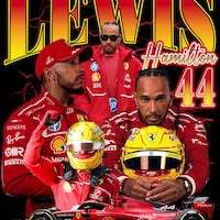 Formula 1 SVG, F1 PNG, Hand Lettered Svg, Lewis Hamilton, Hamilton SVG ...