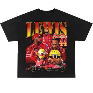 Lewis Hamilton T Shirt Design PNG Instant Download - Etsy
