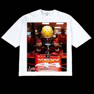 Lewis Hamilton T Shirt Design PNG Instant Download - Etsy