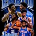 Joel Embiid T Shirt Design PNG Instant Download - Etsy