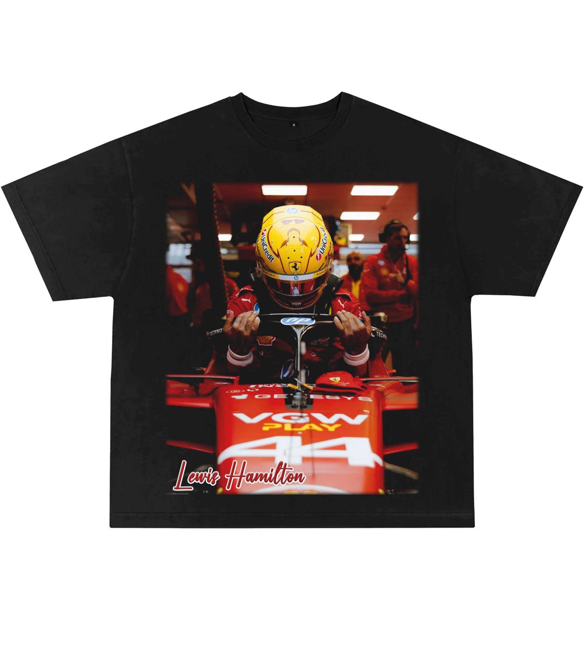 Lewis Hamilton T Shirt Design PNG Instant Download - Etsy