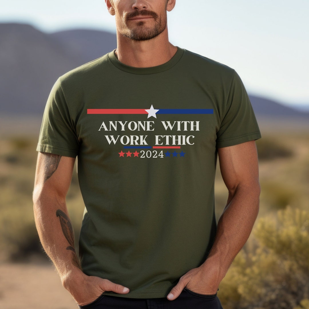 White House 2024 Shirt, Political Shirt, Election Shirt,funny Political ...