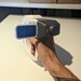 Subnautica Inspired 3d-printed Scanner Replica - Etsy